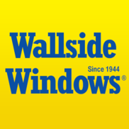 Wallside Windows Reviews, Complaints & Contacts | Complaints Board