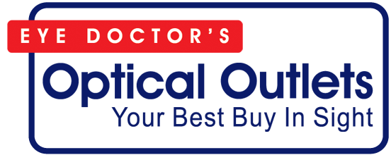 Optical Outlets 2 Negative Reviews | Customer Service - Complaints Board