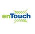 enTouch Wireless Review: Lifeline cell phone service provider ...