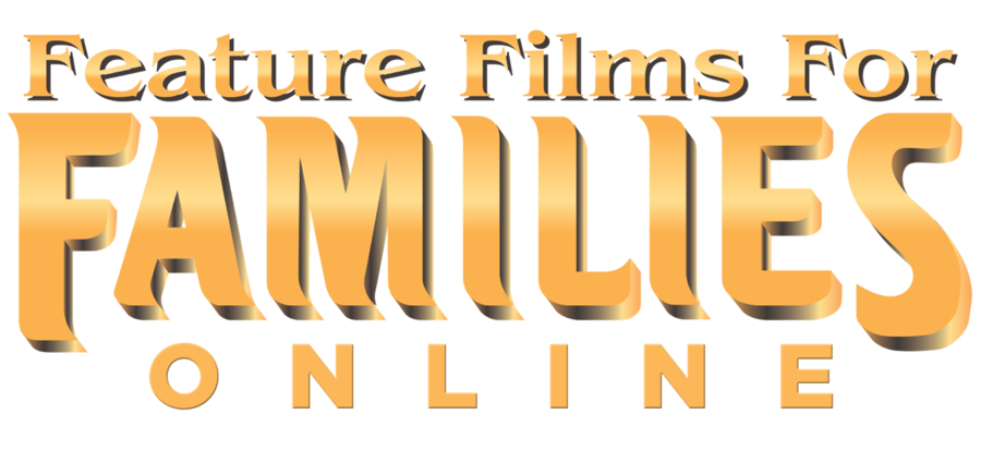 Family TV / Feature Films For Families Customer Service, Complaints and ...