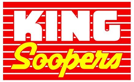 King Soopers 105 Negative Reviews | Customer Service - Complaints Board