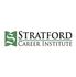 Stratford Career Institute Reviews, Complaints & Contacts | Complaints ...