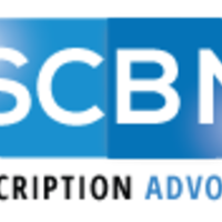 [Resolved] SCBN Review: Prescription advocacy | ComplaintsBoard.com