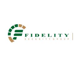 Fidelity Security Group 25 Negative Reviews | Customer Service ...