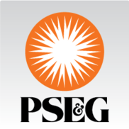 Public Service Electric & Gas [PSEG] Reviews, Complaints & Contacts ...