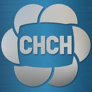 CHCH Reviews, Complaints & Contacts | Complaints Board