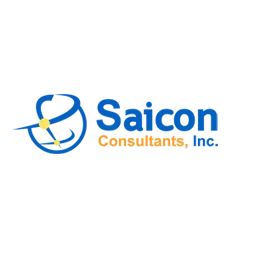 Saicon Consultants, Inc. Customer Service, Complaints and Reviews
