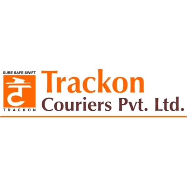 Trackon Couriers Customer Service, Complaints and Reviews