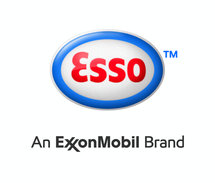 Esso Customer Service, Complaints and Reviews