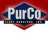 PurCo Fleet Services Reviews, Complaints & Contacts | Complaints Board
