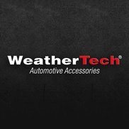 WeatherTech Direct Reviews, Complaints & Contacts | Complaints Board