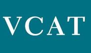 Victorian Civil and Administrative Tribunal [VCAT] 14 Negative Reviews ...