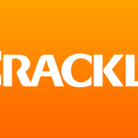 Crackle Review: The commercials are so frequent that the viewing ...