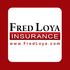 Fred Loya Insurance Reviews, Complaints & Contacts | Complaints Board