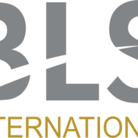 BLS International - Dubai Review: Choas of bls international service ...