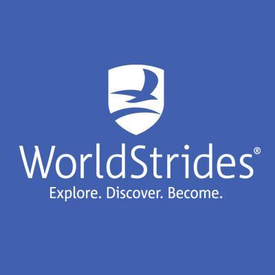 WorldStrides Customer Service, Complaints and Reviews