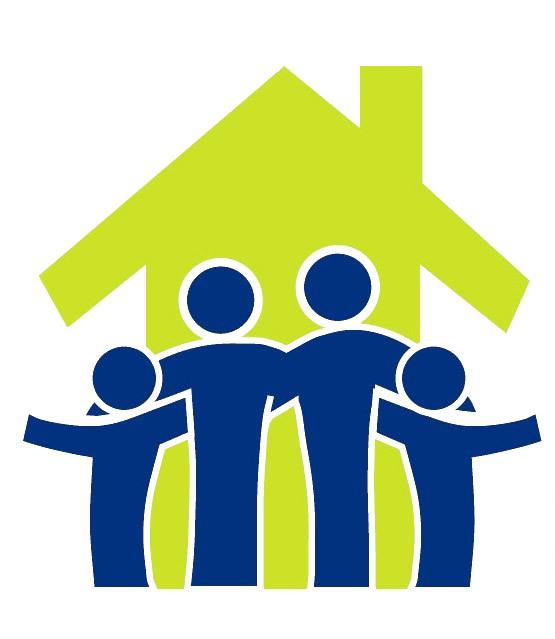 Cuyahoga Metropolitan Housing Authority [CMHA] 7 Negative Reviews ...