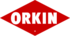 Orkin Review: Cancellation of service | ComplaintsBoard.com