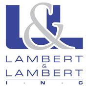 Lambert & Lambert Reviews, Complaints & Contacts | Complaints Board
