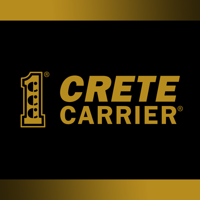 Crete Carrier 6 Negative Reviews | Customer Service - Complaints Board