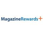 Magazine Rewards Review: Cancel my order | ComplaintsBoard.com