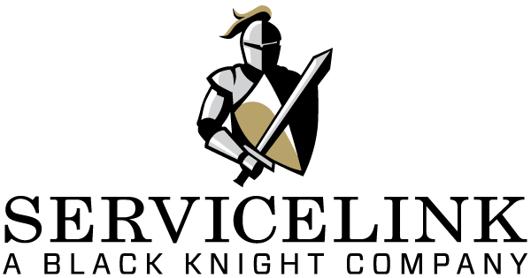 ServiceLink 2 Negative Reviews | Customer Service - Complaints Board