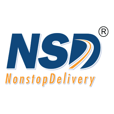 NonStopDelivery [NSD] Customer Service, Complaints and Reviews