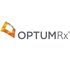OptumRx Reviews, Complaints & Contacts | Complaints Board
