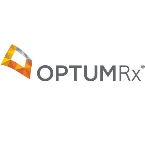OptumRx 150 Negative Reviews | Customer Service - Complaints Board