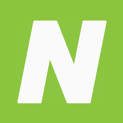 Neteller Customer Service, Complaints and Reviews