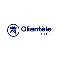 Clientele Life Review: Clientele won't cancel my policy ...
