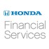 Honda Financial Services Reviews, Complaints & Contacts | Complaints Board