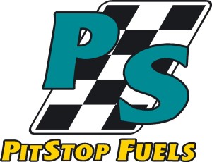 PitStop Fuels 5 Negative Reviews | Customer Service - Complaints Board