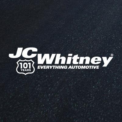 JC Whitney 25 Negative Reviews | Customer Service - Complaints Board