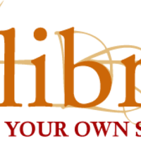 Xlibris Review: Scam | ComplaintsBoard.com