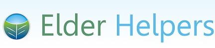 Elder Helpers Customer Service, Complaints and Reviews