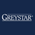 Greystar Real Estate Partners 49 Negative Reviews | Customer Service ...