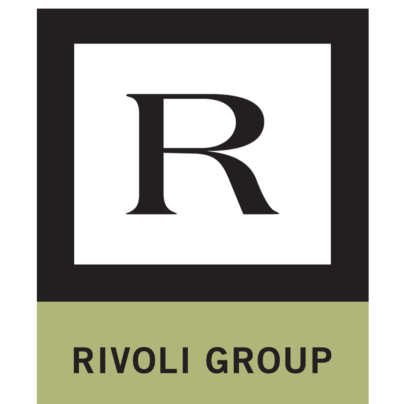 Rivoli Group 32 Negative Reviews | Customer Service - Complaints Board