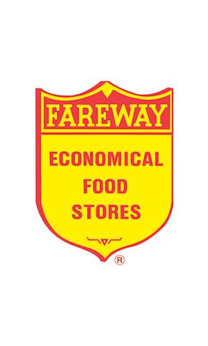 Fareway Customer Service, Complaints and Reviews