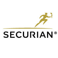 Securian Financial Group 2 Negative Reviews | Customer Service ...