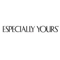 [Resolved] Especially Yours Review: Order shipping information ...