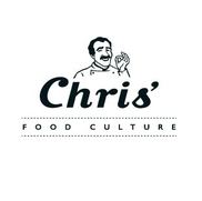 Chris' Dips / Chris’ Food Culture Reviews, Complaints & Contacts ...