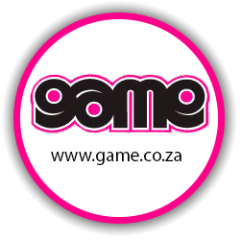 Game Stores South Africa Plasmas