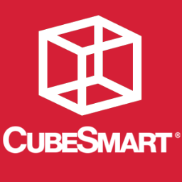 CubeSmart Customer Service, Complaints and Reviews