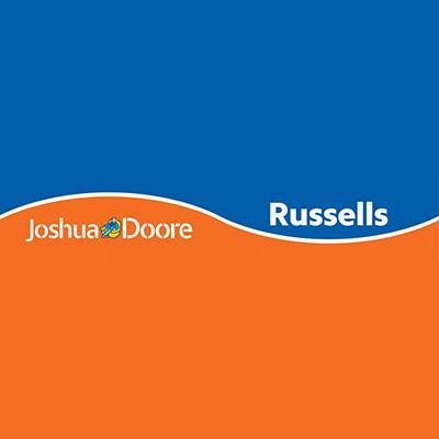 Joshua Doore - Russells Customer Service, Complaints and Reviews
