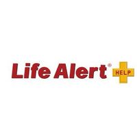 Life Alert Review: I can't cancel the contract, because the rep kept ...