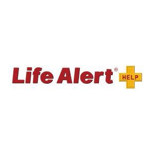 Life Alert Emergency Response Customer Service, Complaints and Reviews