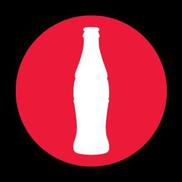 My Coke Rewards Reviews, Complaints & Contacts | Complaints Board