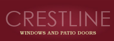 Crestline Windows and Patio Doors Customer Service, Complaints and Reviews