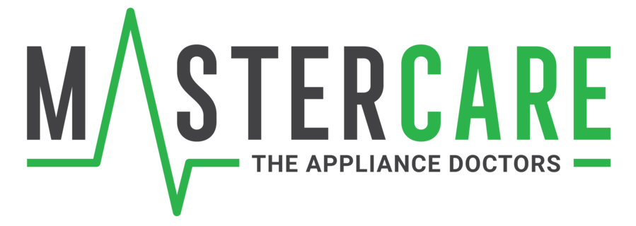 MasterCare Customer Service, Complaints and Reviews